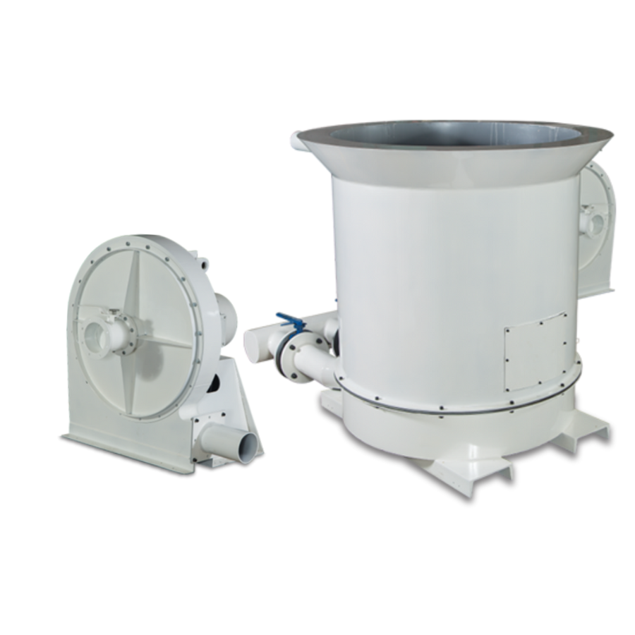 Modtech World - Smart Solutions for Everyone!